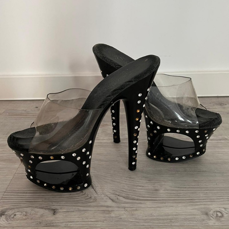 Lena Nitro /// Offizieller Onlineshop